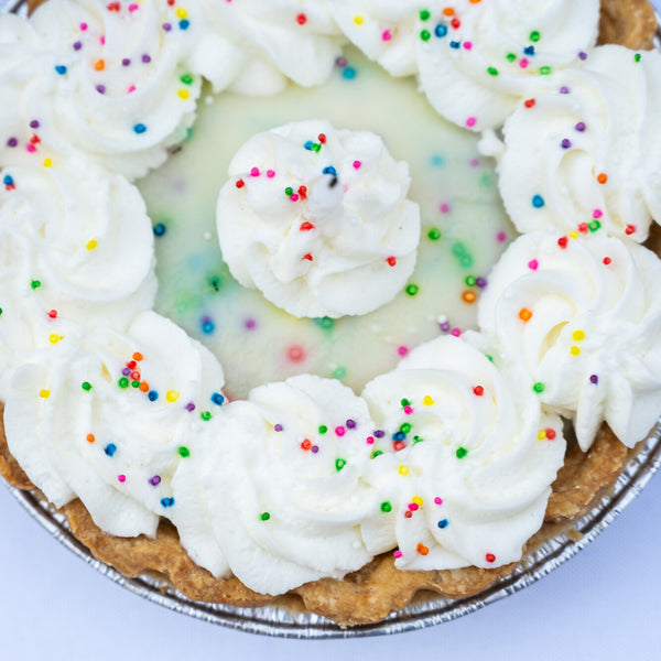 Home Page – I Love Pie Bakeshop