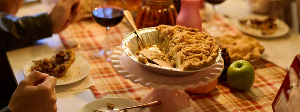 Home Page – I Love Pie Bakeshop