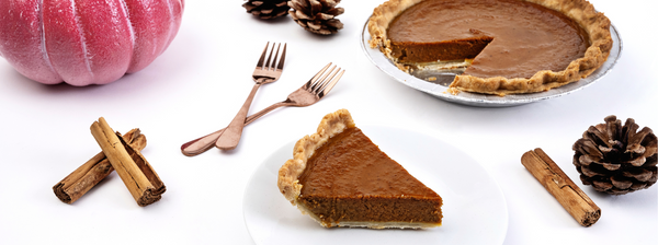 Home Page – I Love Pie Bakeshop